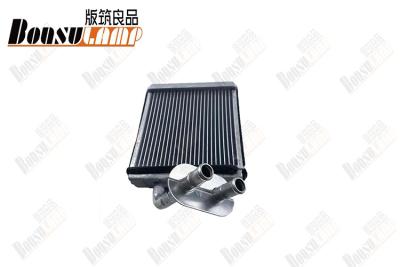 Chine Réservoir d'eau chauffante Isuzu pièces détachées pour 100P OEM 8-97101637-0 8971016370 à vendre