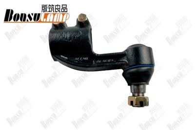 China Tie Rod End Of Isuzu Parts CXZ96 OEM 1-43150801-0   1431508010 for sale