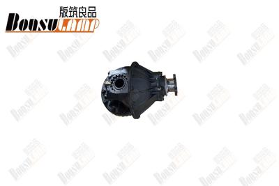 Chine Le moteur final ASM Isuzu Parties pour 4HF1 OEM 8-97094684-0 8970946840 à vendre