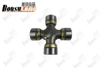 China Prop Shaft Journal ASM van Isuzu Truck Parts 700P OEM 1-37300103-0 1373001030 Te koop