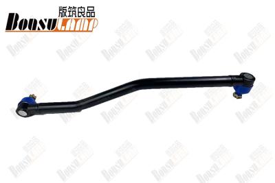 China Draaglink van Isuzu Truck Parts FRR32 FRR33 OEM 1-44380262-0 1443802620 Te koop