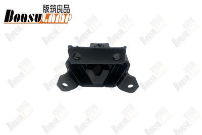 China Cushion Engine Mounting Rubber Rear Of Isuzu Truck Parts FSR/6BD1 OEM 1-53225174-0   1532251740 for sale