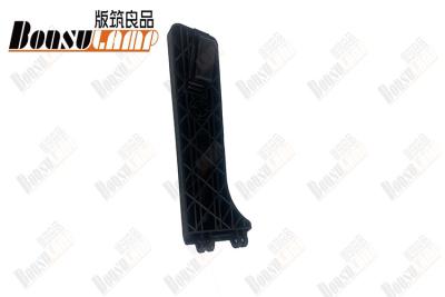 China Accel Pedal Pad van Isuzu Truck Parts CVR OEM 1-73907563-0 1739075630 Te koop