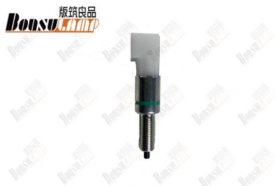 China Verstuiver van het gaspedaal Isuzu-onderdelen voor EXZ01 OEM 1-82380131-0 1823801310 Te koop