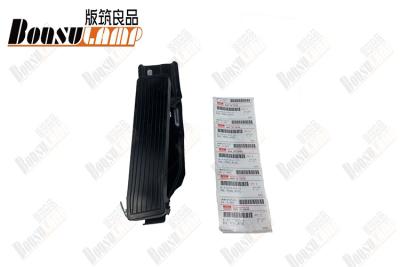 China Accelerator Pedal Of Isuzu Truck Parts NKR94 OEM 8-92551225-0 8925512250 Te koop