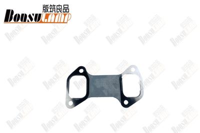 China Vervaardiging van onderdelen voor 4HF1 4HG1 8-94139528-0 8941395280 Te koop