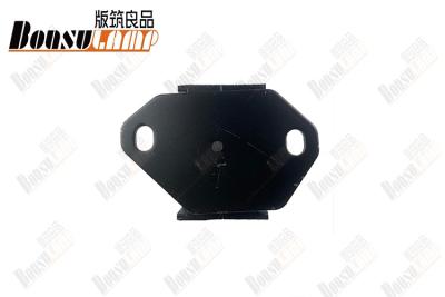 Cina Motore anteriore piede di gomma Isuzu Parti per NPR/4BD1 4BE1 OEM 8-94172018-0 8941720180 in vendita
