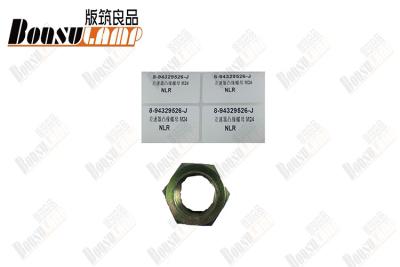 China Differentiële flensnoot M24 van Isuzu-onderdelen NLR OEM 8-94329526-0 8943295260 Te koop
