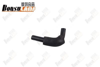 China Pompine a vuoto di ritorno Isuzu Parts For NPR/4HF1 OEM 8-94339073-0 8943390730 for sale