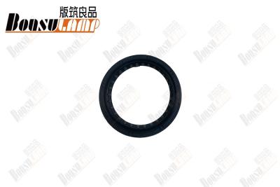 China 8-97253552-1 Achterdek oliesluiting voor Isuzu NPR MYY5T 8972535521 Truck parts Te koop