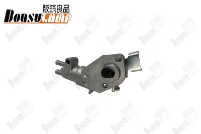 China 8-97313362-0 Governor Starting Advancer Assembly For Isuzu 100P-TC 8973133620 for sale