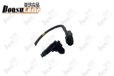 Cina 8-97329775-1 8973297751 Sensore dell'angolo dell'albero di camma per camion Isuzu 4HK1TC in vendita