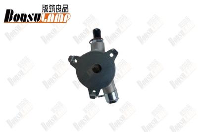 China 8-97351341-0 Bomba de vácuo de gerador para Isuzu 600P 8973513410 à venda