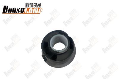 China Cab Mounting Rub Front Of Isuzu Parts NKR OEM 8-94380614-0 8943806140 for sale