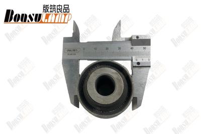 Cina 8-97364173-0 8973641730 Freschiatura per camion Isuzu D-MAX in vendita