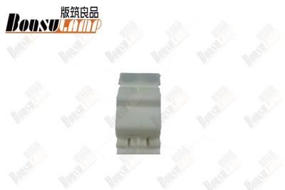 Cina Rad Grille Clip Of Isuzu Parts 100P OEM 8-97102415-0 8971024150 in vendita