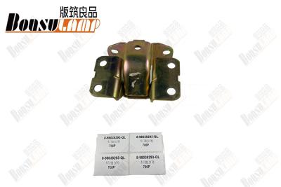 China 8-98038293-0 8980382930 Cerniera della porta per camion Isuzu 700P for sale