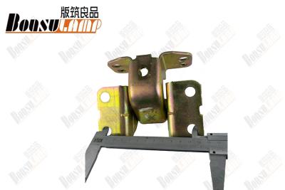 Cina 8-98038293-0 8980382930 Cerniera della porta per camion Isuzu 700P in vendita