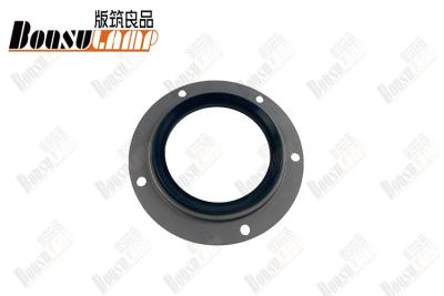 Cina ME034976 Sigillo dell'olio dell'albero a curvatura per autoveicoli Mitsubishi 6D14 in vendita