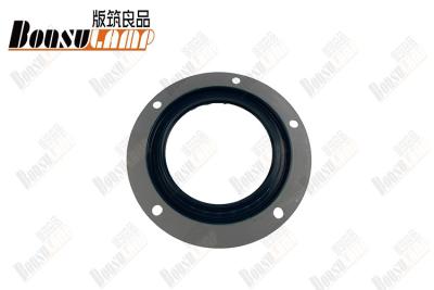 China ME034976 Sigillo dell'olio dell'albero a curvatura per autoveicoli Mitsubishi 6D14 for sale