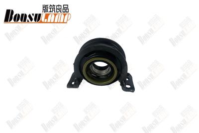 中国 プロペラシャフト CTR 軸承組成 Isuzu パーツ NPR/4HE1 OEM 8-97131143-0 8971311430 販売のため