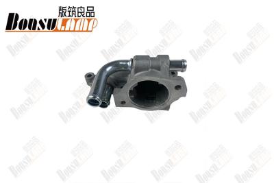 China Revestimento de termostato de peças de caminhão Isuzu 100P-TC OEM 8-97139603-0 8971396030 à venda