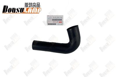 中国 ラジエーター入水ホース オブ イスズー パーツ NPR OEM 8-97210676-0 8972106760 販売のため