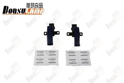 Κίνα 8-94142589-0 Εσωτερική λαβή πόρτας για φορτηγό Isuzu NHR NKR Μέρος 8941425890 προς πώληση