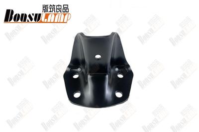 Cina Sedile per le orecchie con motore diesel 2.75 per camion Isuzu NKR5 NPR7 Parte 8-94257620-0 8942576200 in vendita