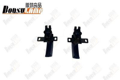Китай 8-94448488-2 дверь Внутренняя ручка для Isuzu TFR Truck Часть 8944484882 продается