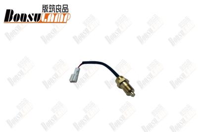 China 8-94336668-0 8943366680 Выключатель температуры воды для автомобиля Isuzu 100P-Tc for sale