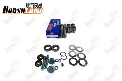 Cina 5-87831608-0 King Pin Kit MI-10 KP-233 per camion Isuzu NPR Parte 5878316080 in vendita
