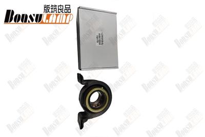 Cina Fabbricazione di cuscinetti per spine di spirale di parti di camion Isuzu FSR FTR OEM 1-37510105-0 1375101050 in vendita