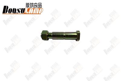 Китай Передний пружинный штифт автомобиля Isuzu продается