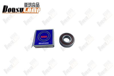 Китай Подшипники для насосов Isuzu для FSR/6BD1 OEM 5-09800060-0 5098000600 продается