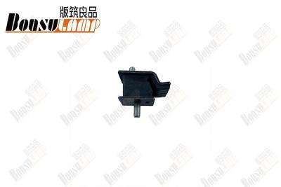China Rear Engine Mounting Cushion Rubber Of Isuzu Parts NHR NKR 100P OEM 8-94111903-0   8941119030 for sale