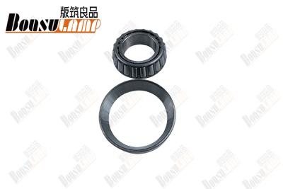 China Standard Isuzu Parts Front Axle Hub Inner Bearing for NKR NPR 700P 8-94248088-0 for sale