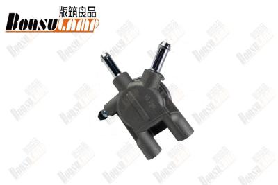 Китай 8-98018187-2 8980181872 АСМ топливного насоса для Isuzu 700P FTR/4HK1 Замена высокого качества продается