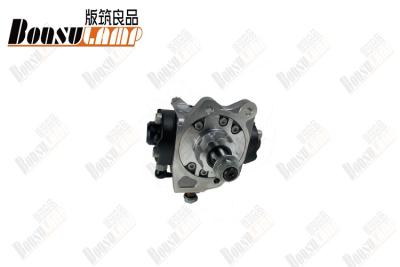 中国 8-98346317-0 8-97306044-9 Isuzu 4HK1X 8983463170 8973060449用の注射ポンプ組成 販売のため