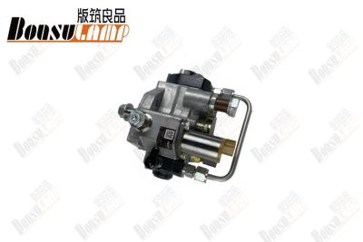 中国 8-98346317-0 8-97306044-9 Isuzu 4HK1X 8983463170 8973060449用の注射ポンプ組成 販売のため