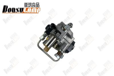 中国 8-98346317-0 8-97306044-9 Isuzu 4HK1X 8983463170 8973060449用の注射ポンプ組成 販売のため