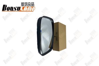 Китай 8-94262542-3 Сборка наружного зеркала 8942625423 Для Isuzu100P 600P Части Isuzu продается