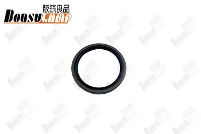 Китай Передний узел масляного уплотнения Isuzu Truck Parts NKR 100P 600P 700P OEM 8-94248117-0 8942481170 продается