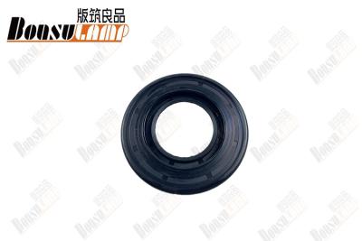 Cina Sello d'olio esterno del mozzo posteriore delle parti di un camion Isuzu NPR J116 N600 700P OEM 8-94336317-0 8943363170 in vendita