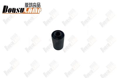 China Rear Leaf Spring Bushing Of Isuzu Parts NPR/100P 700 OEM 8-97074826-0   8970748260 for sale