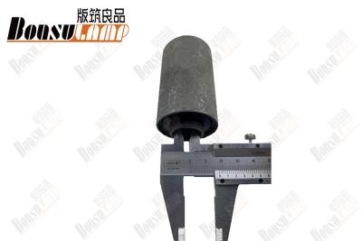 China Rear Leaf Spring Bushing Of Isuzu Parts NPR/100P 700 OEM 8-97074826-0   8970748260 for sale