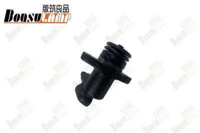 Китай ISUZU NPR94/4BE1 8-97032851-1 сцепление рабский цилиндр 8970328511 продается