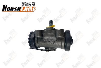 Китай I1035 Балон тормозного колеса, подходящий для деталей грузовых автомобилей HFC6700 продается