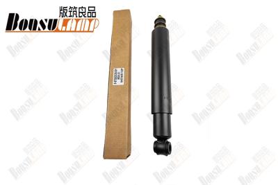 China Front Shock Absorber ASM Isuzu Parts For NHR NKR 100P OEM 8-97083035-0   8970830350 for sale