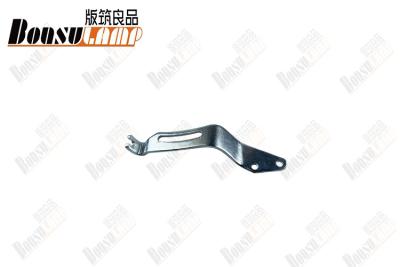 Китай Регулирующая стойка для автомобилей Isuzu 4HF1 4HG1 OEM 8-97164089-0 8971640890 продается